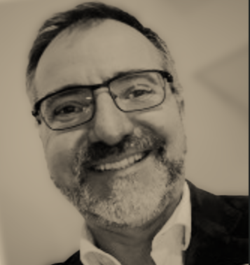 AGENCE IMMOBILIERE LA CADOULE – Conseils pour gérer, acheter ou vendre ...